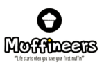 The Muffineers – Life starts when you have your first muffin